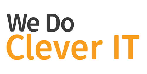 Home - We Do Clever IT